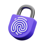 Home | e-learning asapiens